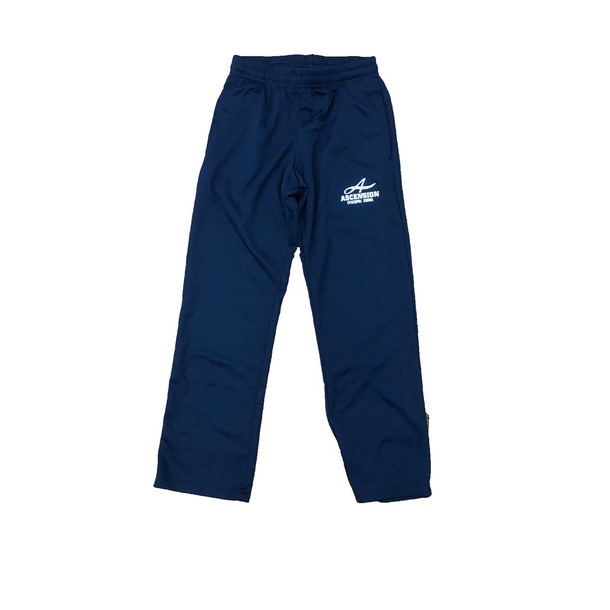 Wicking Pants Youth Medium – Gator Shack for Ascension Episcopal School